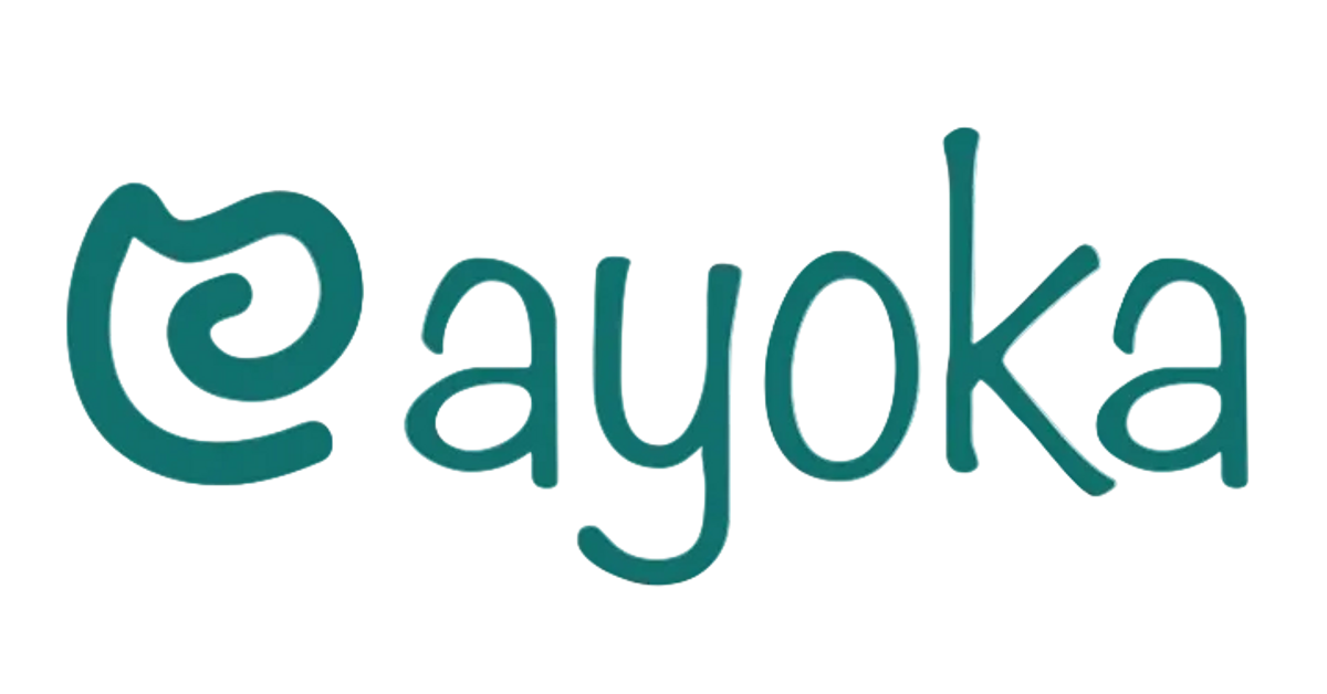 Produits – AYOKA